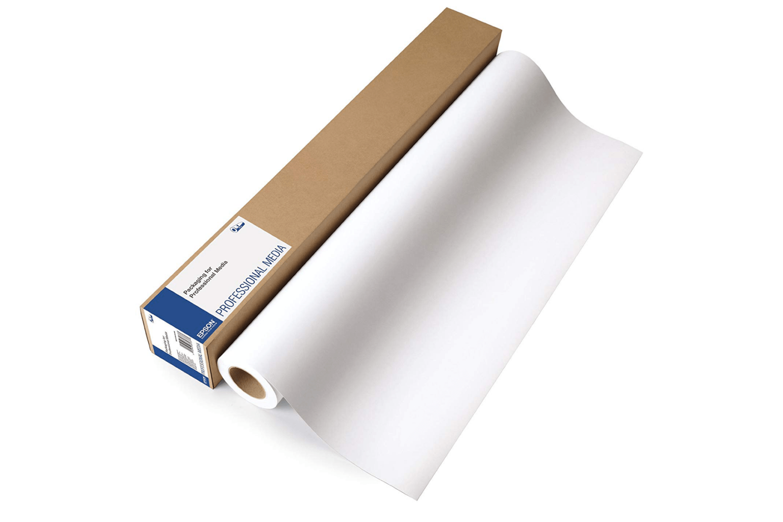 EPSON Premium Glossy Photo Paper (250) - Alder Color Solutions