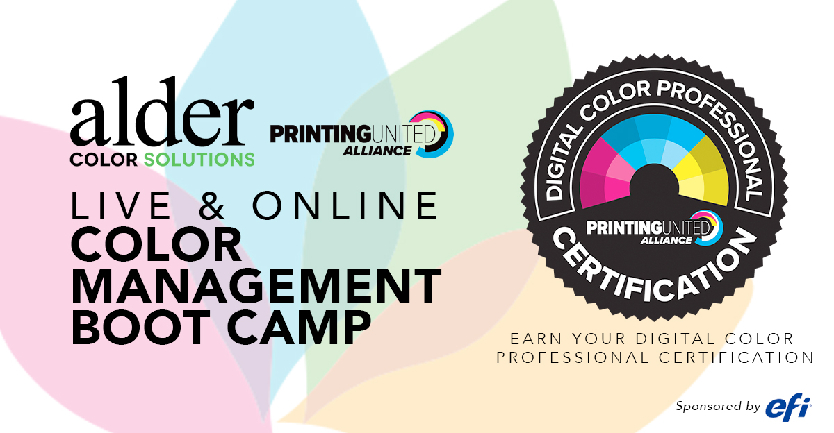 Mimaki Digital Textile Print Factory