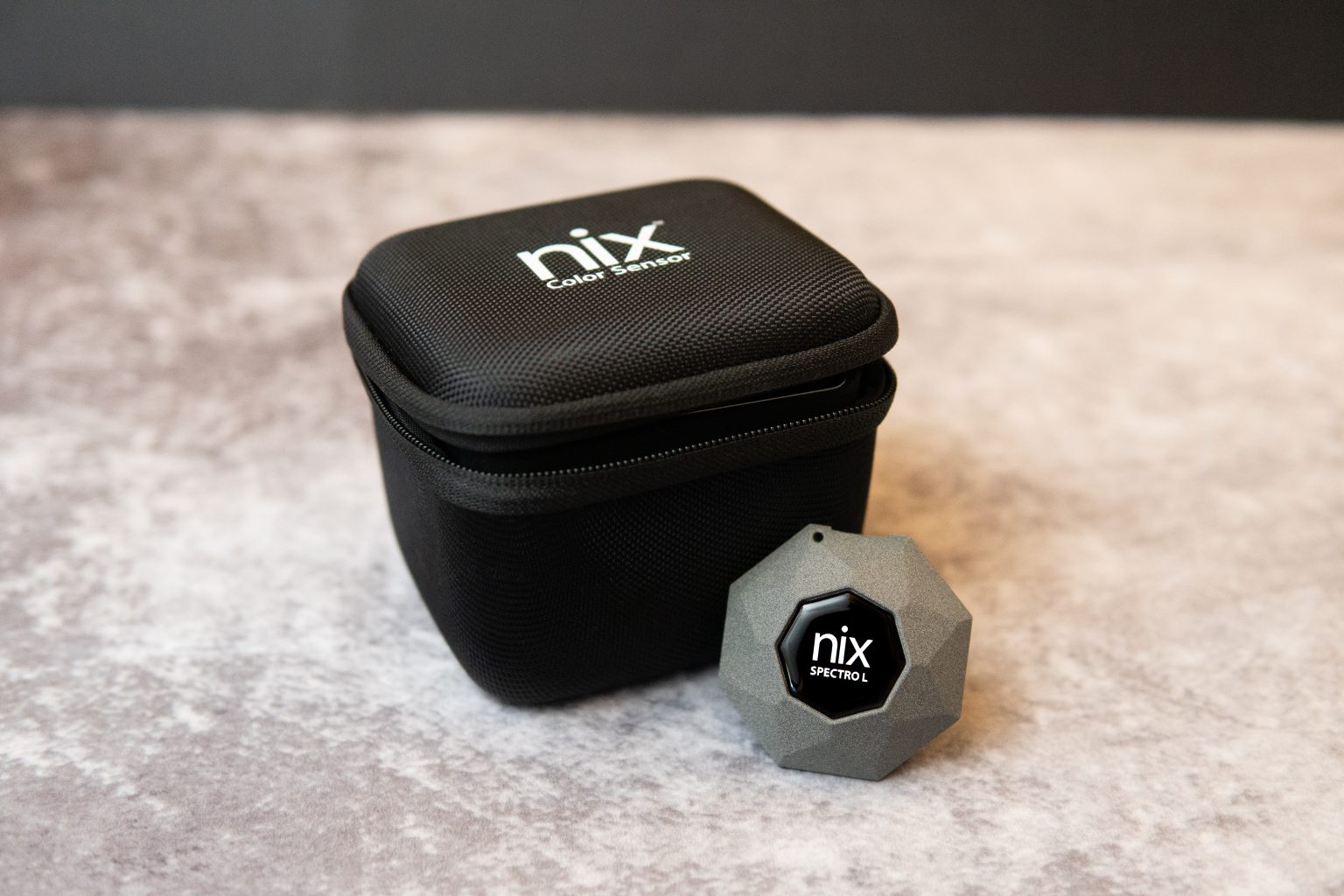 Nix Spectro L - Alder Color Solutions