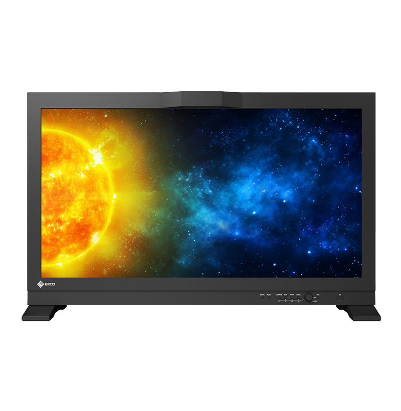 EIZO Prominence CG1 - Alder Color Solutions